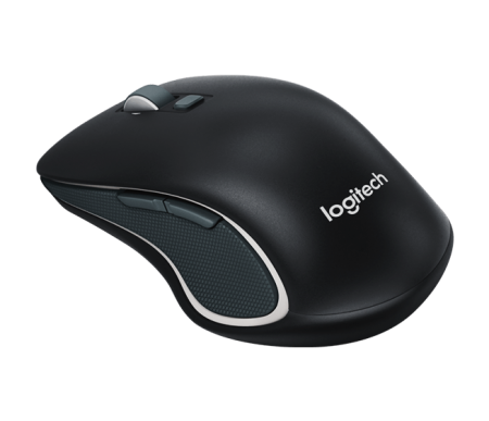 Logitech M560 Kablosuz Mouse Uzun Dönem İncelemesi - Kişisel Yazılar ...